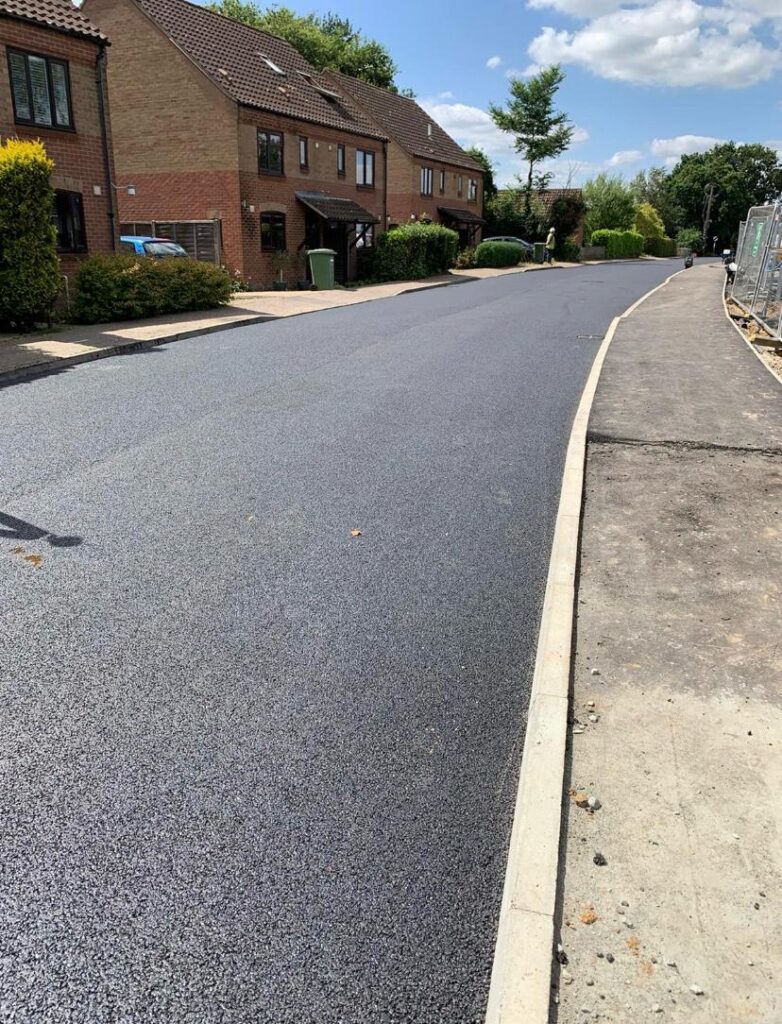 About us – MW Surfacing